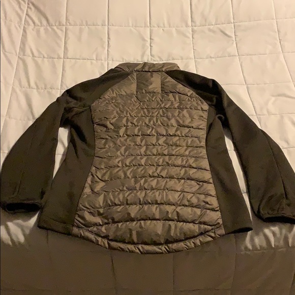 32 Degrees | Jackets & Coats | 32 Degrees Womans Jacket | Poshmark